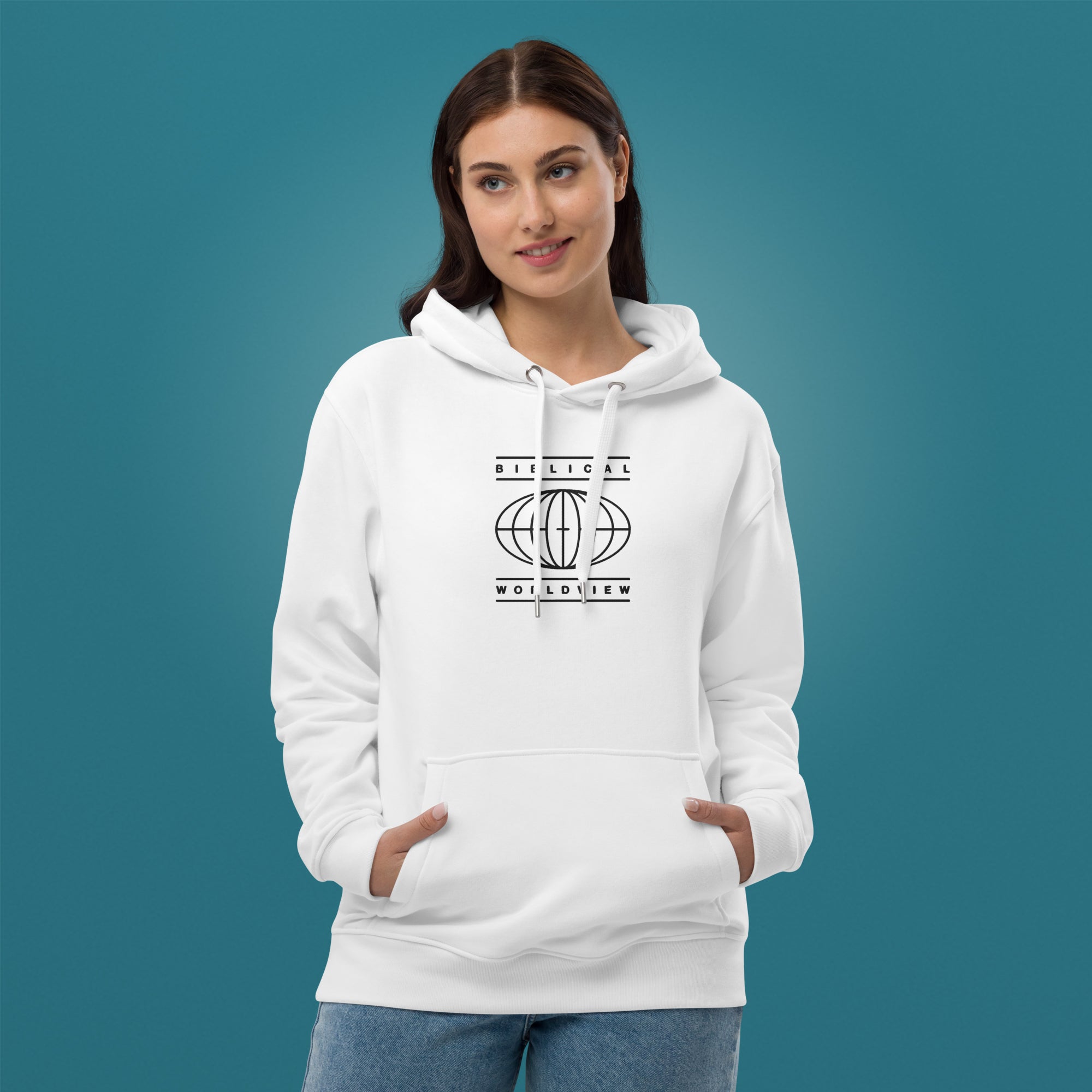 Sweatshirts – Real Life Network