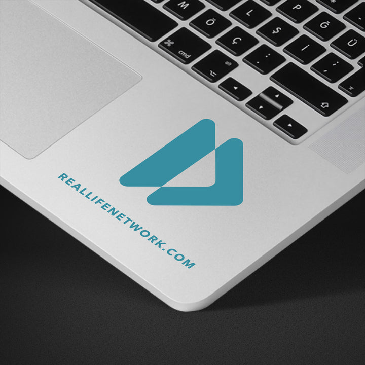 Real Life Network