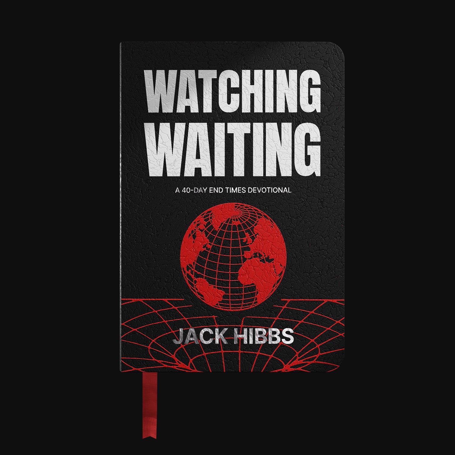 Watching Waiting – Real Life Network